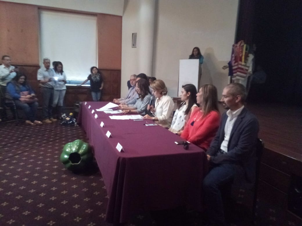 Llegaron A Michoacán 265 Mil Visitantes Del 8 Al 14 De Octubre