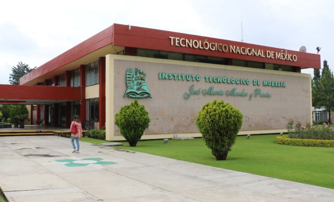 Diferencia Entre Ingenieria En Sistemas Computacionales Y Tics ... Diferencia Entre Ingenieria En Sistemas Computacionales Y Tics ...