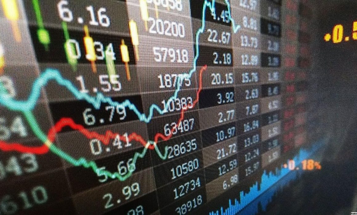 Las claves sobre los índices bursátiles y cómo empezar a invertir ... Las claves sobre los índices bursátiles y cómo empezar a invertir ...
