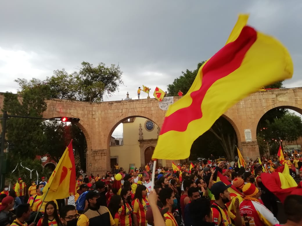 Oficial Monarcas Cambia De Sede A Mazatlán