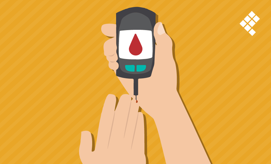 Promueven Reforma Para Prevenir Detectar Y Atender La Diabetes Infantil