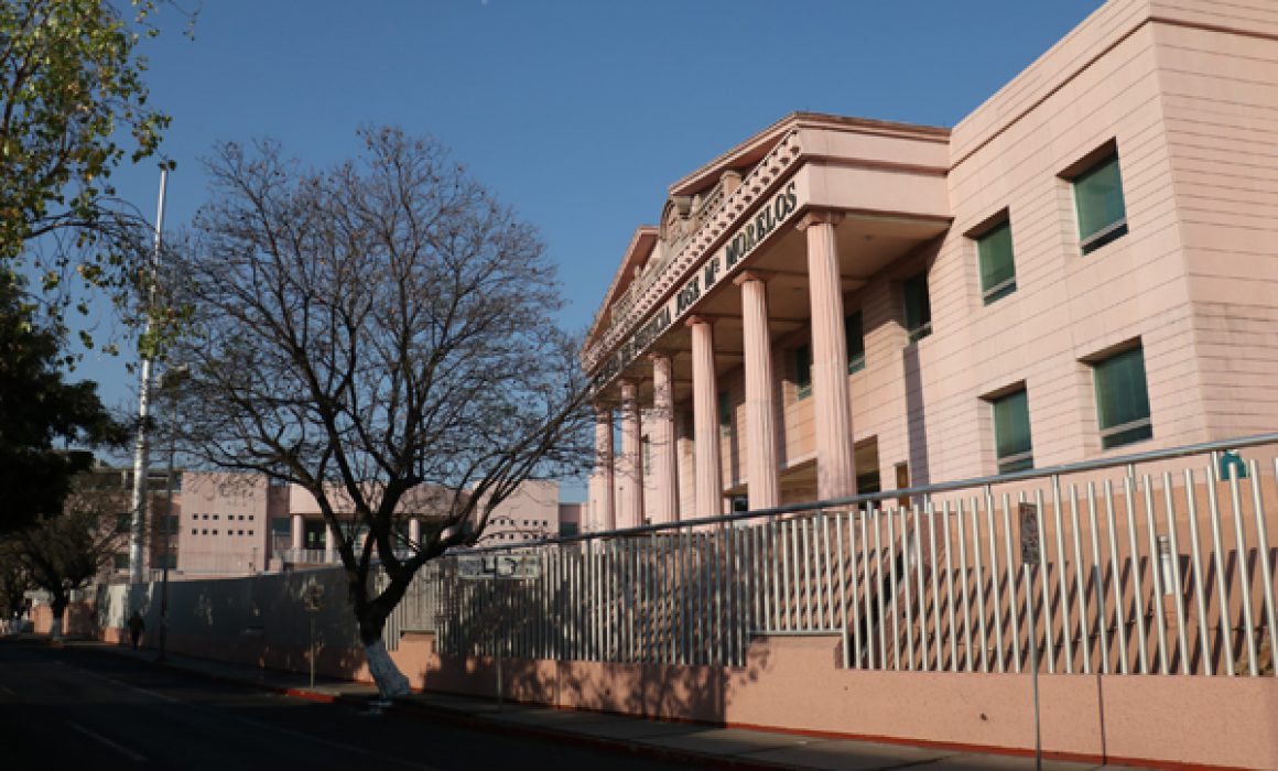 Por Ley deberá publicar el Poder Judicial todas las sentencias ... Por Ley deberá publicar el Poder Judicial todas las sentencias ...