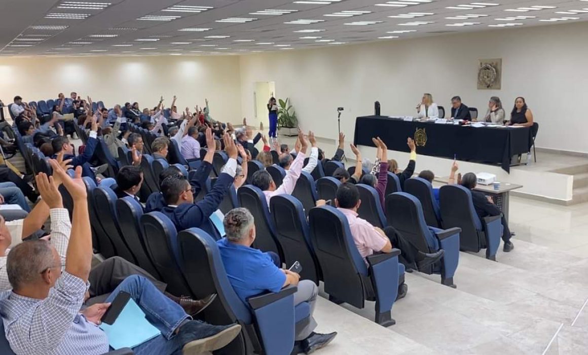Aprueban nuevas especialidades en Facultad de Enfermería de UMSNH ... Aprueban nuevas especialidades en Facultad de Enfermería de UMSNH ...