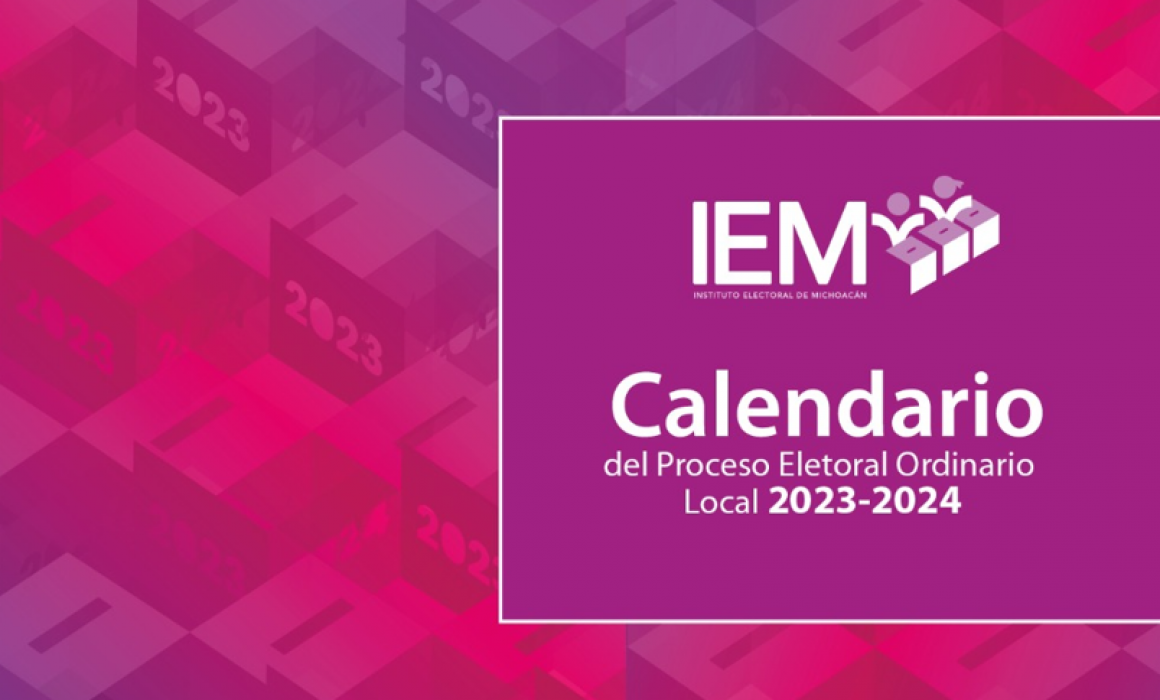 Iem Convocatoria 2024 2024 Schedule - Denyse Gerianne Iem Convocatoria 2024 2024 Schedule - Denyse Gerianne