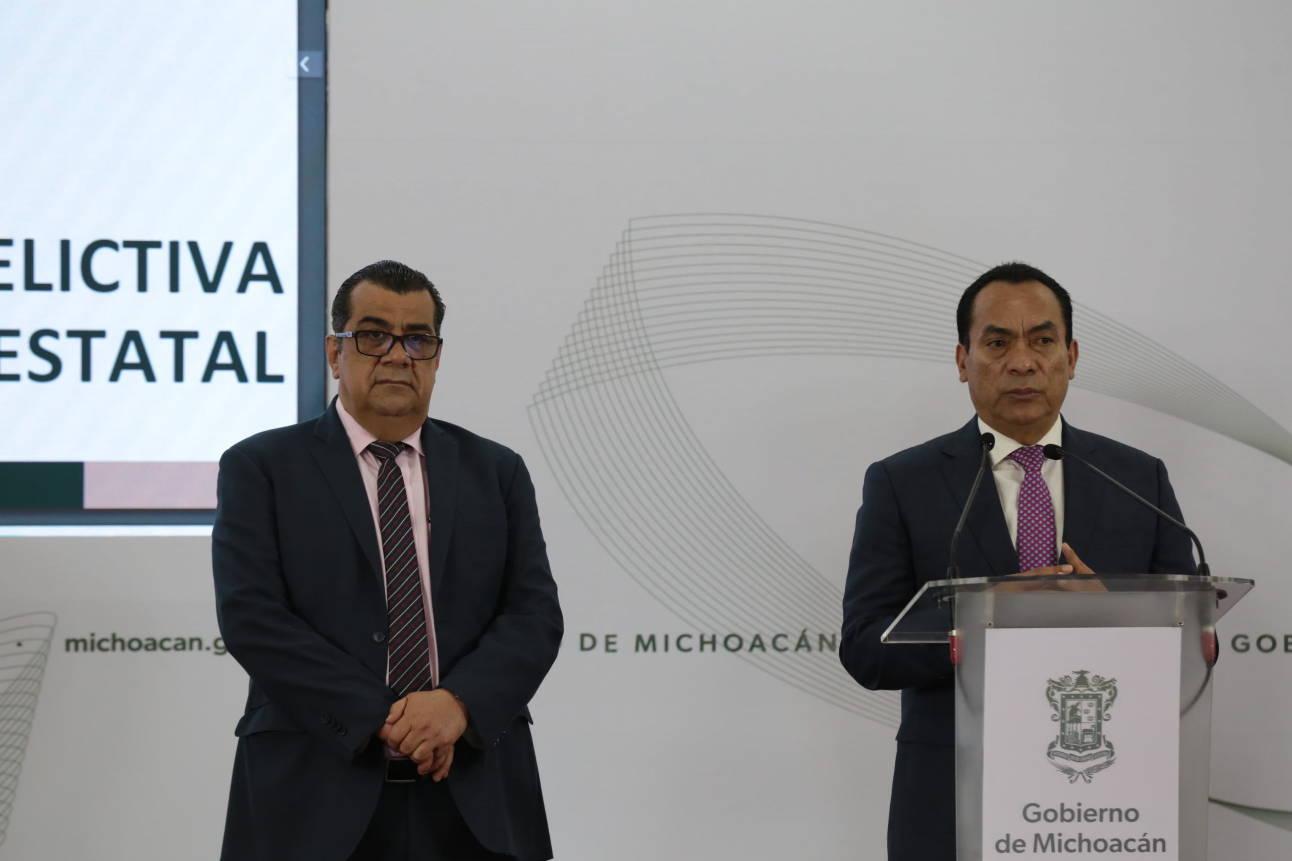 Emite Fge Ficha De Búsqueda Contra Presunto Homicida De Precandidato